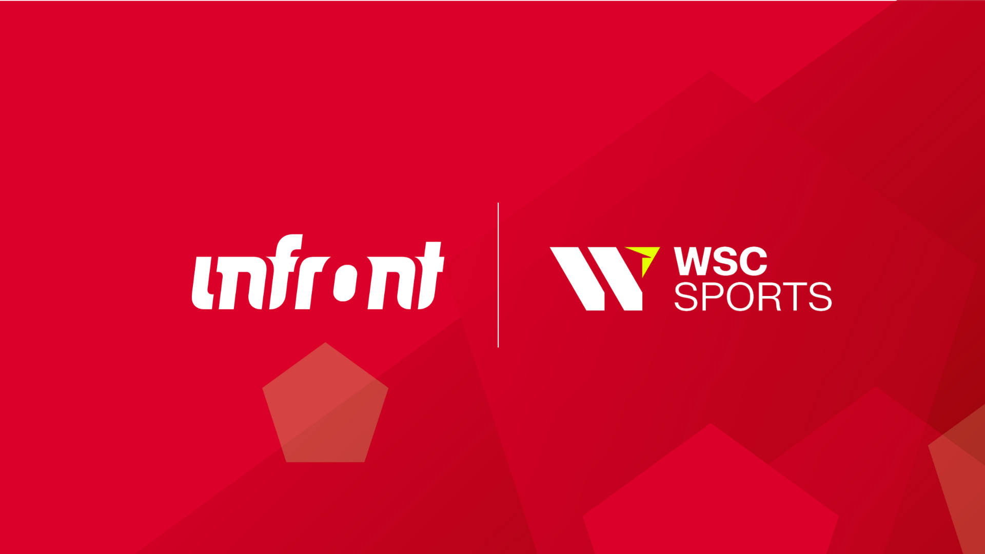 Latest News from Infront | Infront